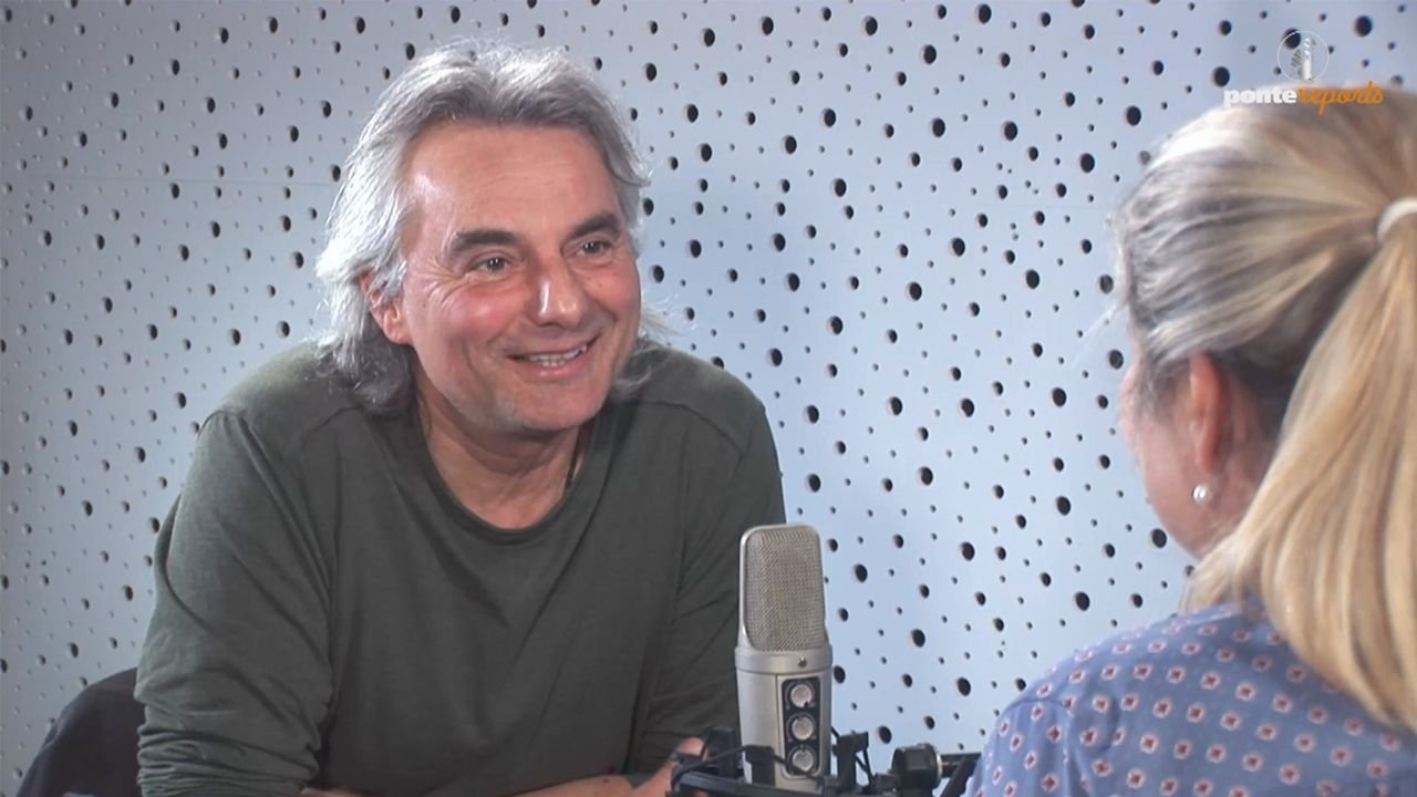 Mário Kubec | Stream