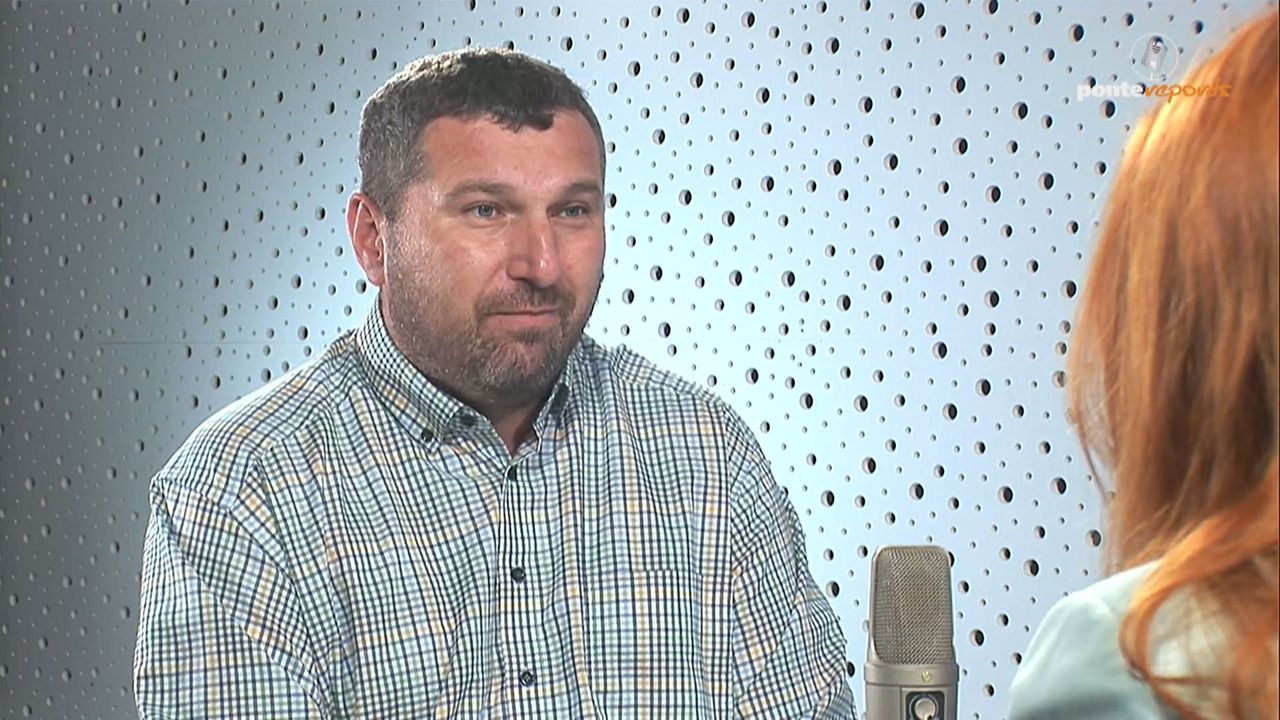 Maxipes Fík bude mít narozeniny a Kadaň je oslaví pohádkovým festivalem ...